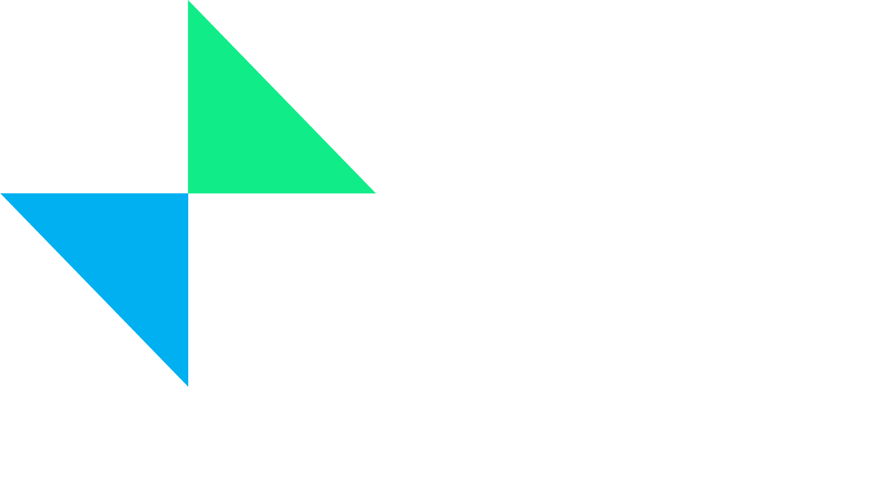 Cercarbono – Certified Carbon Standard