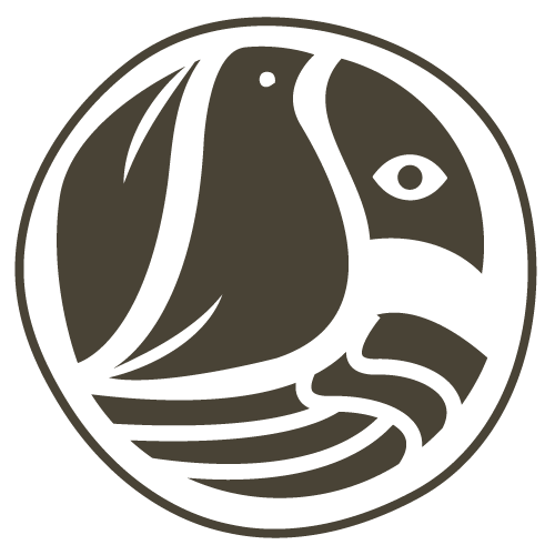 Biodiversity Certification Programme – Cercarbono