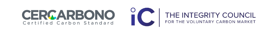 Cercarbono - Certificadora de Carbono
